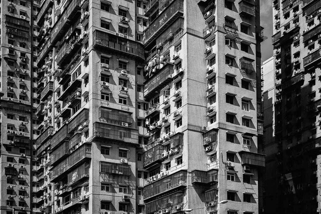 Composition ep.2.3 Principles of Composition (Proportion-สัดส่วน ...