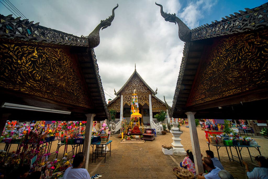 Dynamic Symmetry | นิตยสารการถ่ายภาพ camerartmagazine