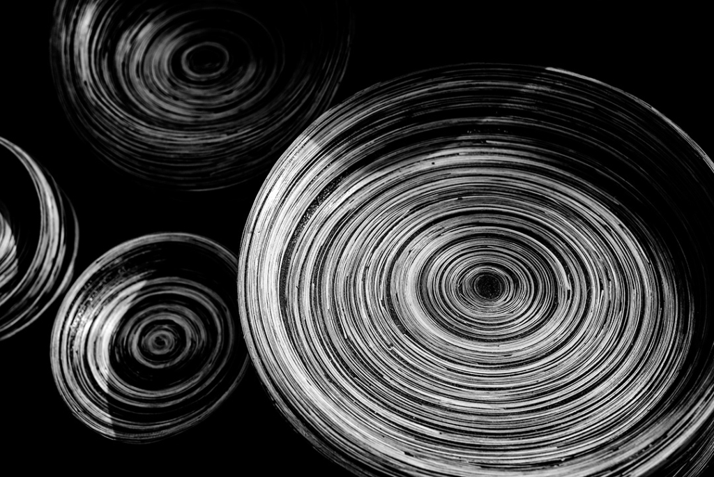 Art of Photography_Light and contrast - นิตยสารการถ่ายภาพ camerartmagazine