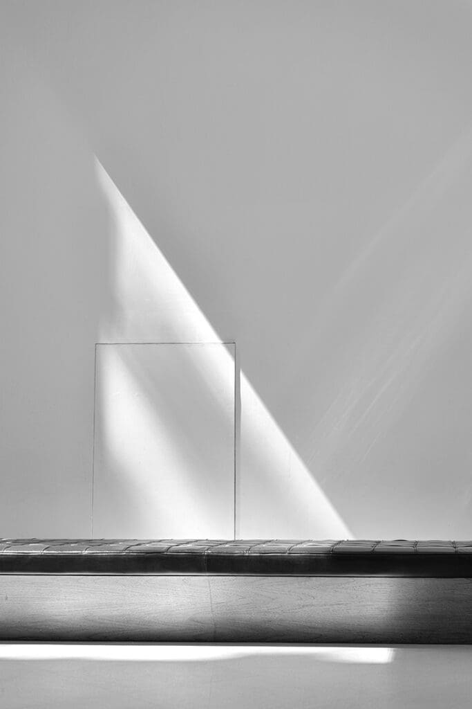 Art of Photography_ Ideas for Great Graphic Photos | นิตยสารการถ่ายภาพ ...