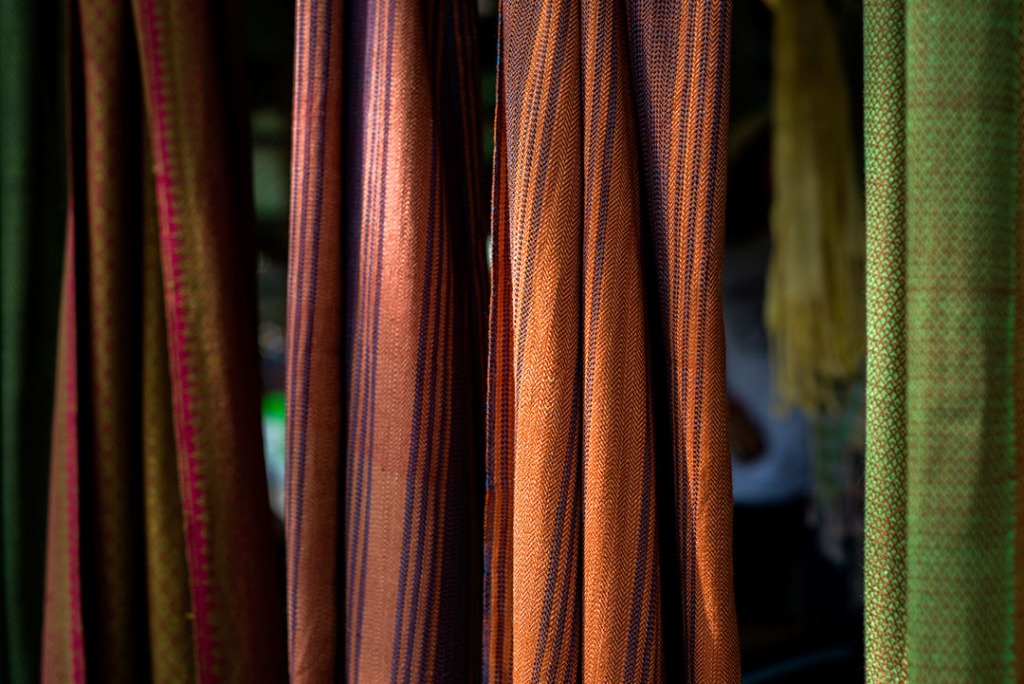 Art of Photography_ Ideas for Great Graphic Photos | นิตยสารการถ่ายภาพ ...