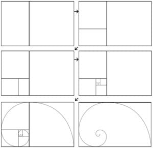 Art of Photography_The golden mean (สัดส่วนทอง) - นิตยสารการถ่ายภาพ ...